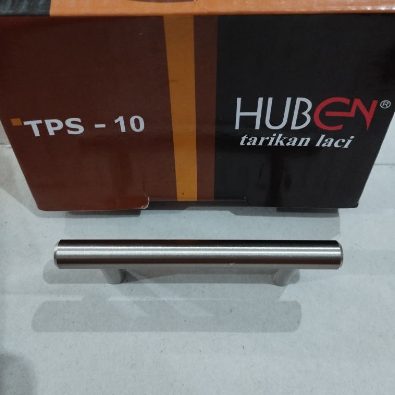 Jual Tarikan Laci Huben Tps 10 96-64mm | Shopee Indonesia