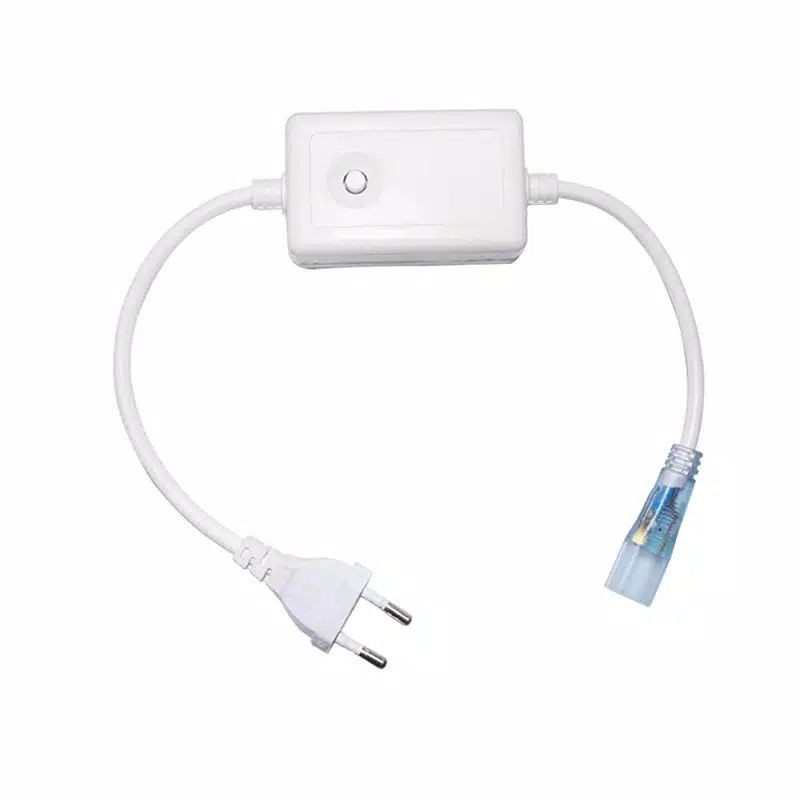 Jual SOCKET LAMPU SELANG RGB BIASA DAN JEPIT | Shopee Indonesia