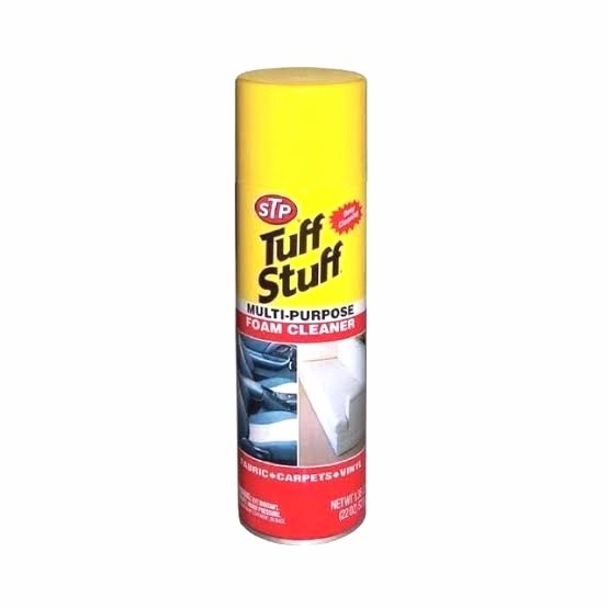 Jual STP Tuff Stuff Multi Purpose Foam Cleaner 100% ORIGINAL 623 G | Shopee Indonesia