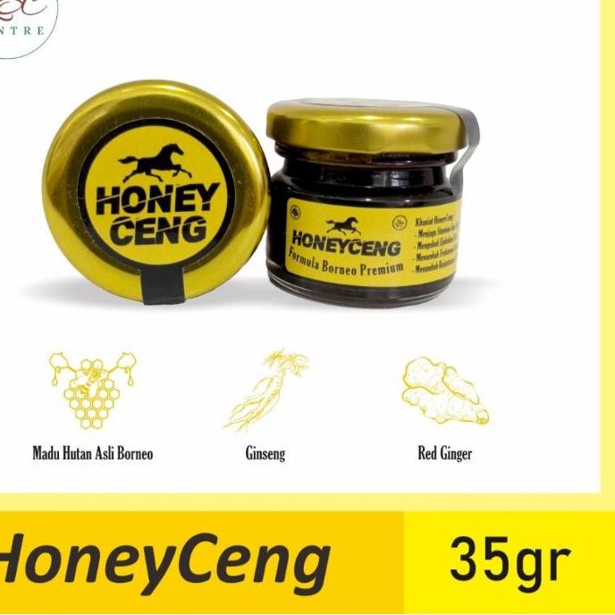 Jual Terbaik honey ceng madu on fire diranjang | Shopee Indonesia