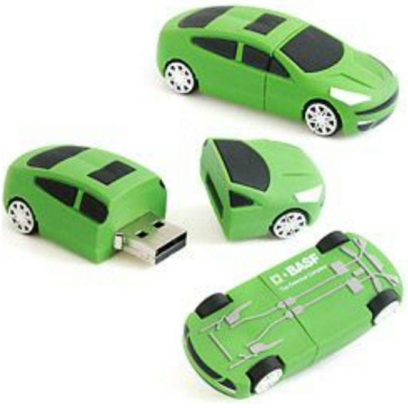 Jual flashdisk & Usb Karet Custom Desain sesuai keinginan 32gb ...