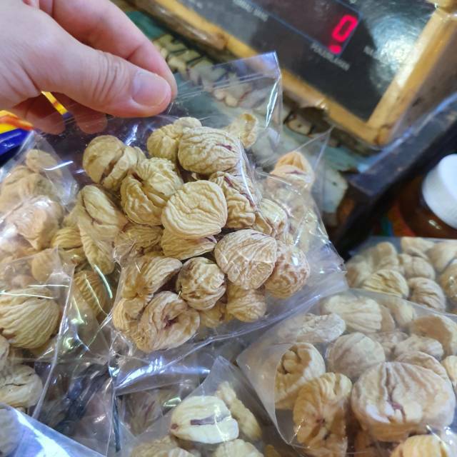 Jual Lakci 250gr | Shopee Indonesia