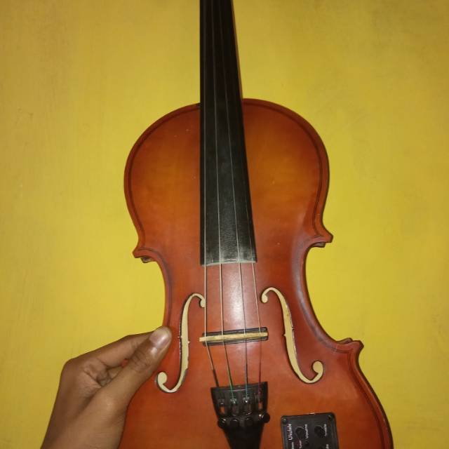 Jual Yamaha Harga Biola Terlengkap & Harga Terbaru Juni 2026 | Shopee ...