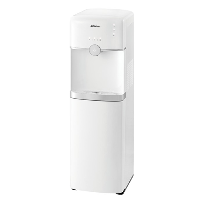 Jual MODENA WATER DISPENSER DD7315W | Shopee Indonesia