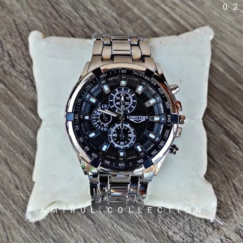 Jual WADUH...!!!! JAM TANGAN PRIA-JAM PRIA TERBARU-JAM PRIA CASUAL-JAM ...
