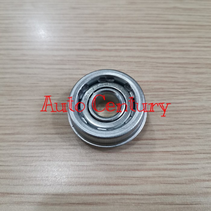 Jual BEARING ROLLER CONVEYOR PC 0352 ED FOR 38M/M ASB | Shopee Indonesia