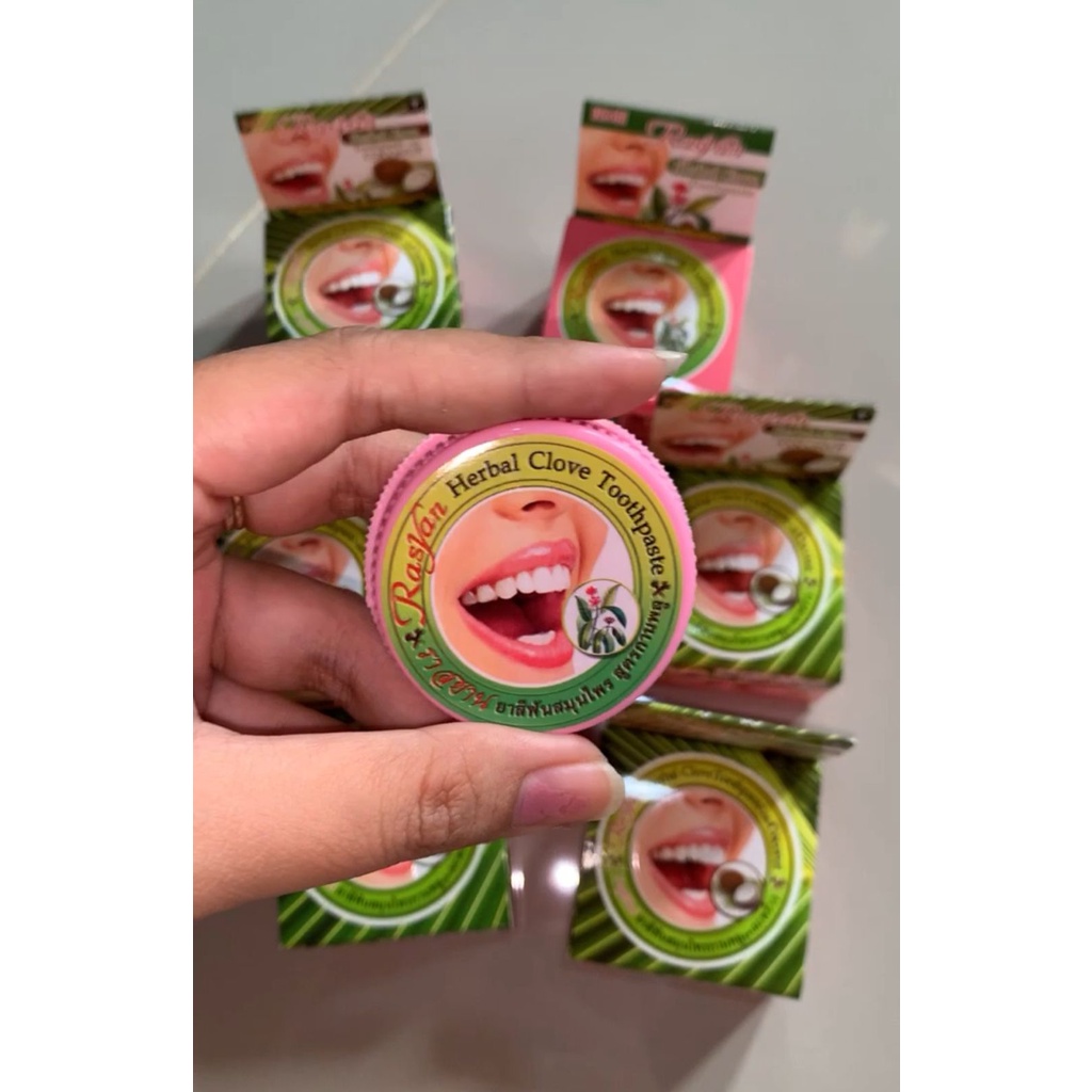 Jual Fiber Collagen | Rasyan Tooth Paste l Gluta Collagen DTX l Donut ...