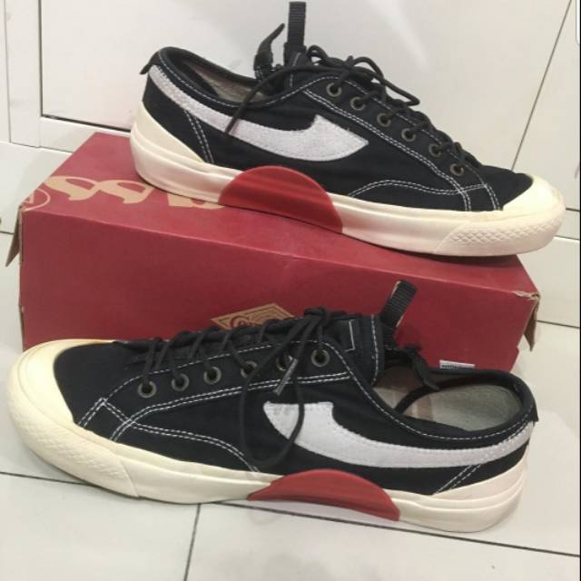 Jual compass proto 1 low | Shopee Indonesia