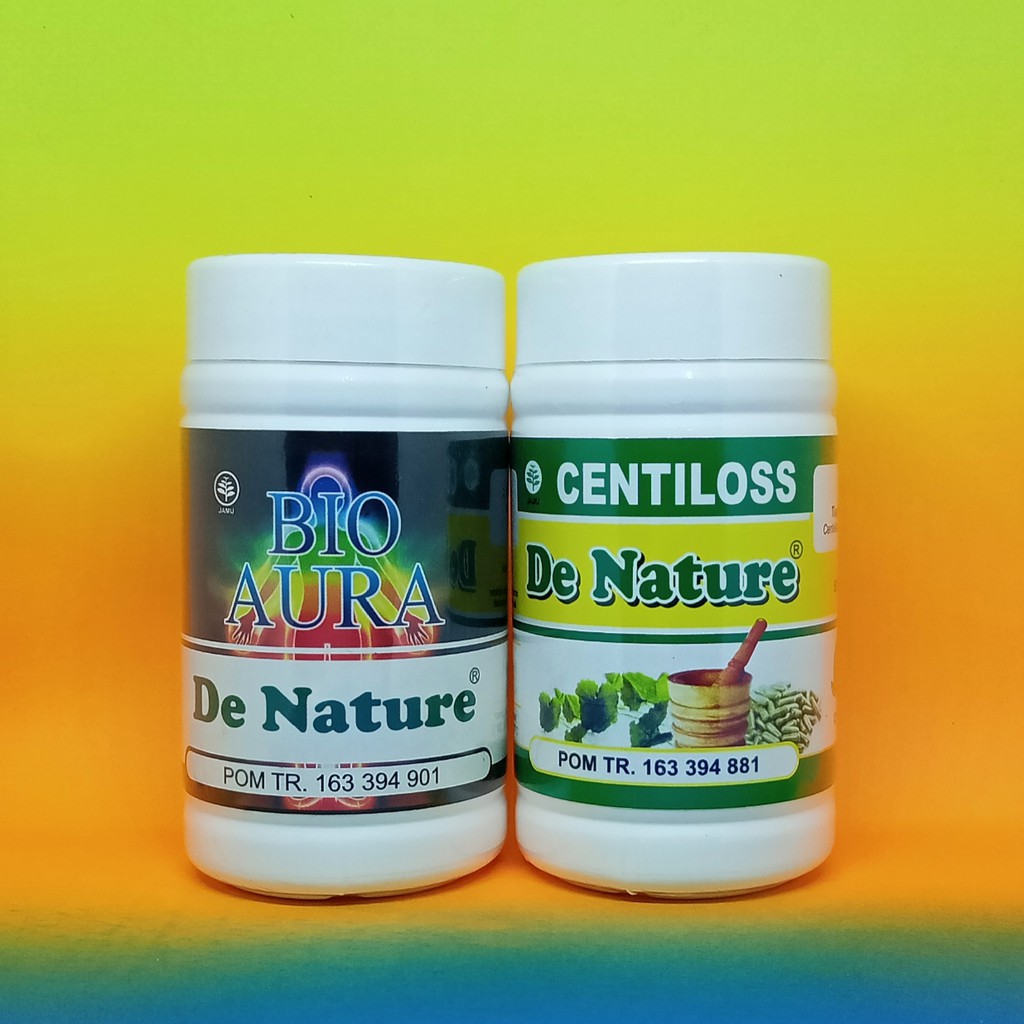 Jual Obat Herbal Untuk Alzheimer Hidrosefalus Geger otak Pikun ...