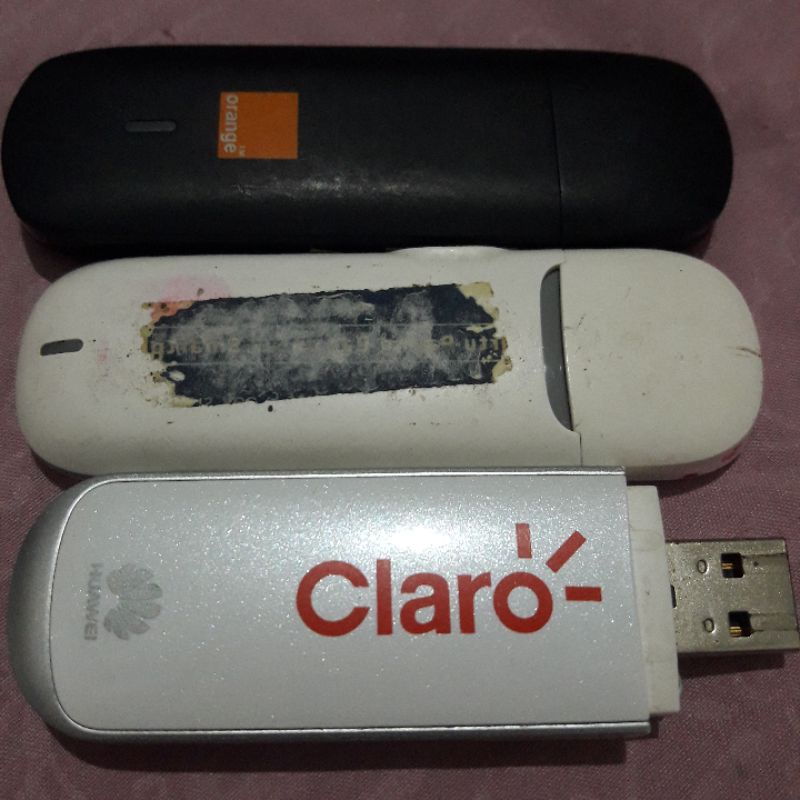 Jual Modem usb all gsm ada lubang antena | Shopee Indonesia