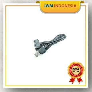 Produk JWMIndonesia | Shopee Indonesia