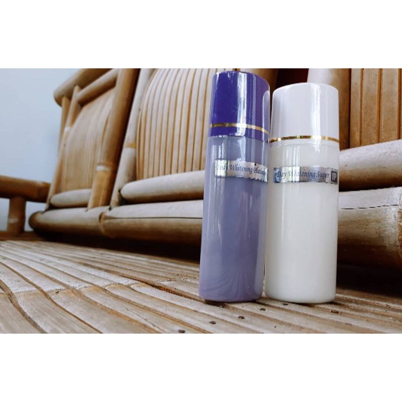 Jual paket siang malam hb platinum anggur | Shopee Indonesia