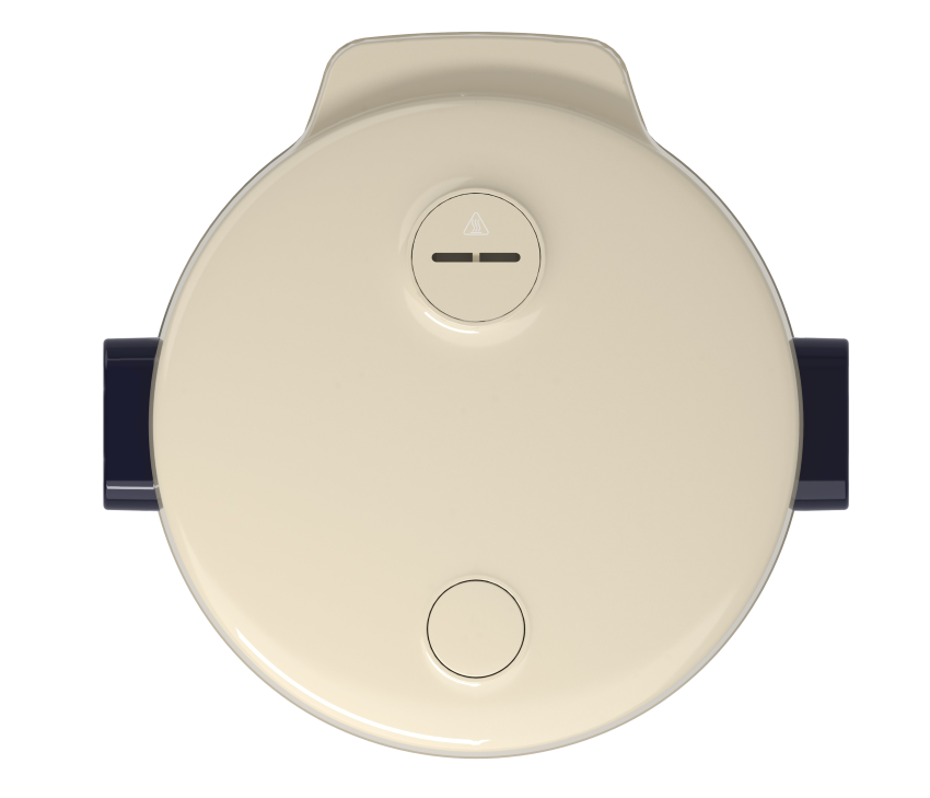 Jual Yong Ma Rice Cooker Low Carbo SMC 8067 | Shopee Indonesia