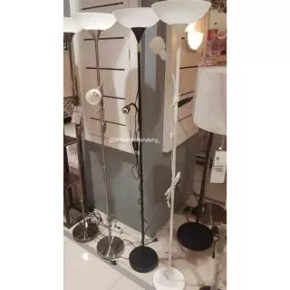 Jual lampu ace hardware Harga Terbaik & Termurah Juni 2024 | Shopee ...