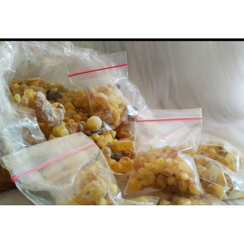 Jual MENYAN MUSTAKI ARAB GRADE A DUPA BUKHUR LUBAN MENYAN JAWA MENYAN ...