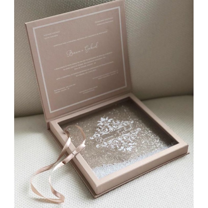 Jual undangan box/hard box/box souvenir/box/min 10pcs | Shopee Indonesia