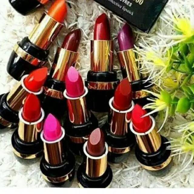 Jual Dolby mix 3000 original (harga lusinan) | Shopee Indonesia