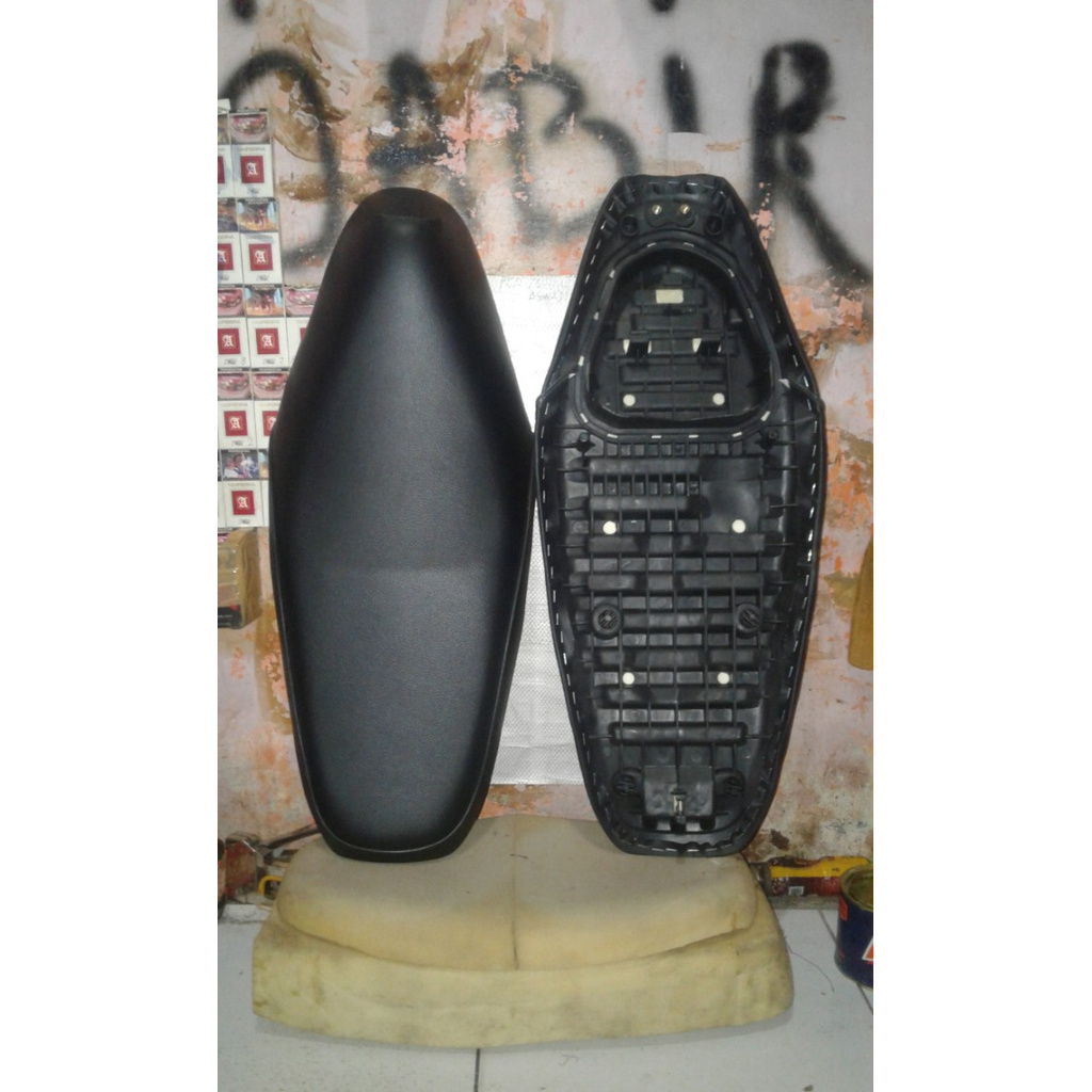 Jual JOK MOTOR ABSOLUTE REVO | Shopee Indonesia