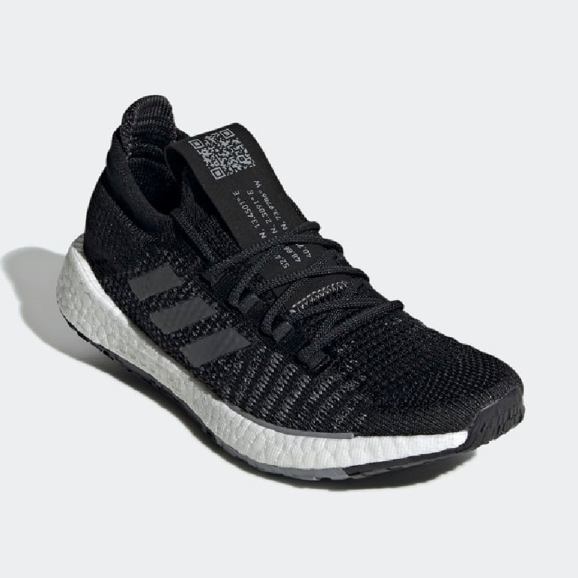 Jual ADIDAS RUNNING PULSEBOOST HD ORIGINAL 100% BNIB RESMI FU7343 ...