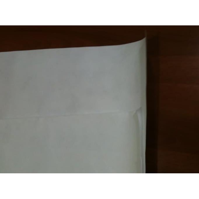 Jual Kertas Tyvek 54 gsm - 79x109 cm - Dupont Tyvek Paper | Shopee ...