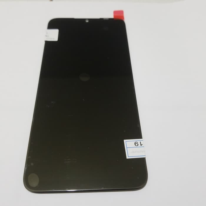 Jual LCD TS XIAOMI REDMI NOTE 7 / NOTE 7 PRO | Shopee Indonesia