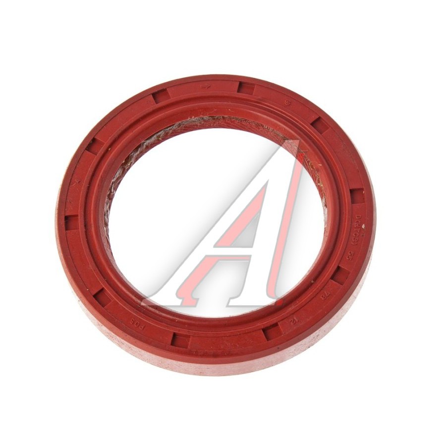 Jual ME024156 OLI SIL - OIL SEAL - KRUK AS - COLT DIESEL PS - 55x78x12 ...