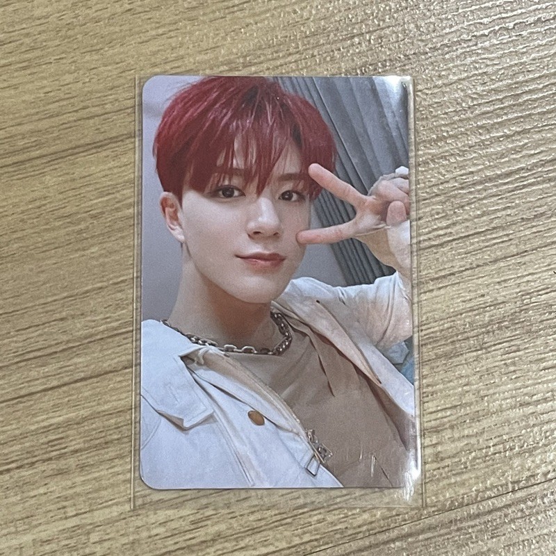 Jual PC JENO FUTURE (BOOKED) | Shopee Indonesia