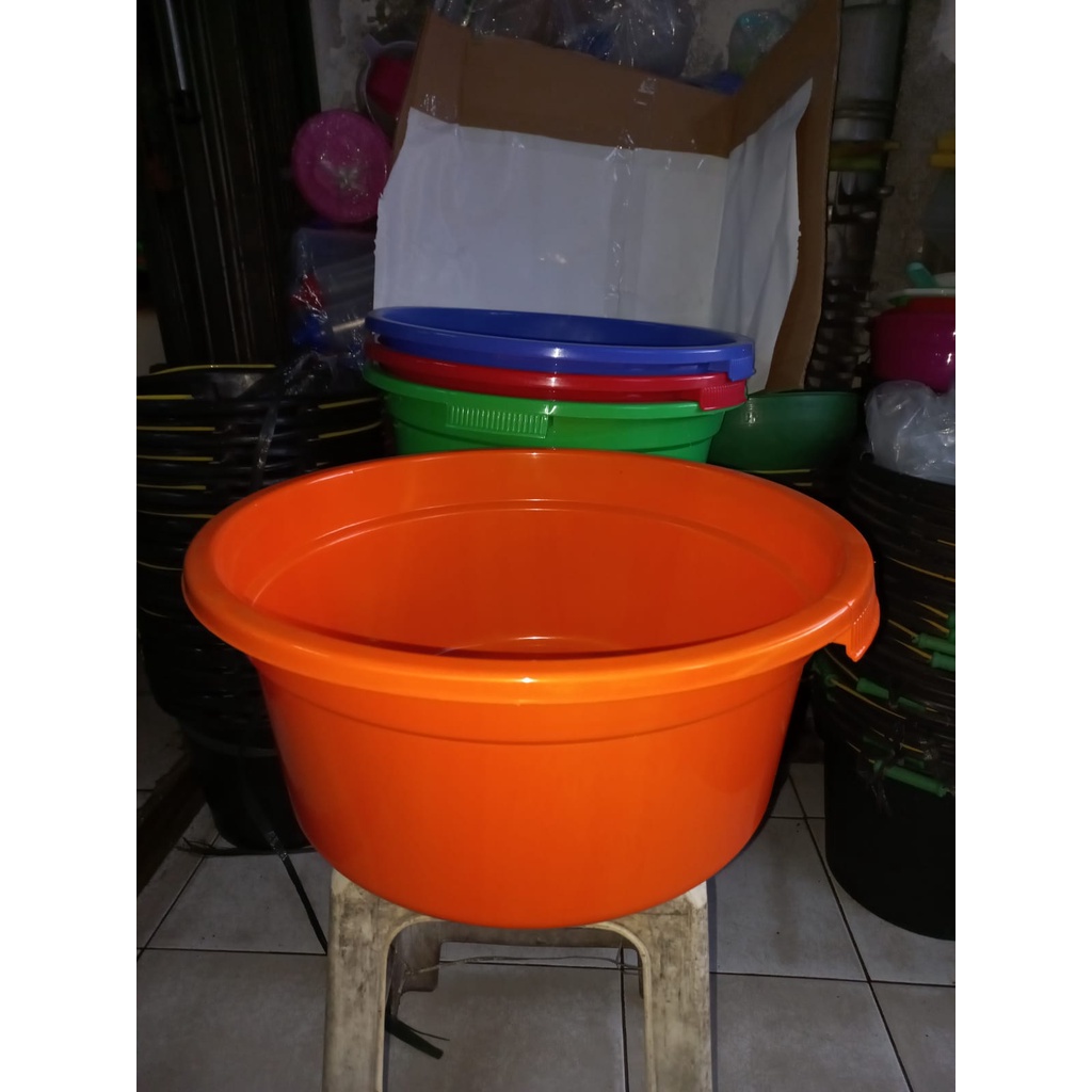 Jual BAK / BASKOM 20 USA DXTS | Shopee Indonesia