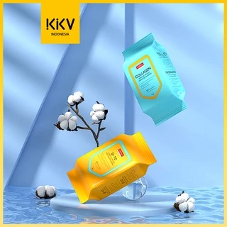Toko Online KKV Beauty Official Shop | Shopee Indonesia