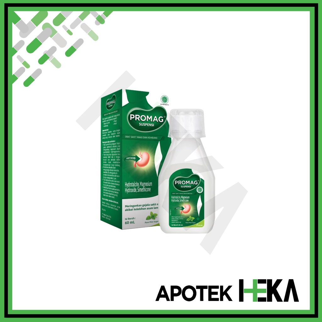 Jual Promag Suspensi Botol 60 ml | Shopee Indonesia Jual Promag Suspensi Botol 60 ml | Shopee Indonesia
