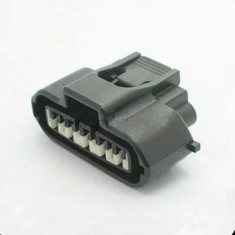 Jual soket maf airflow sensor toyota vios | Shopee Indonesia