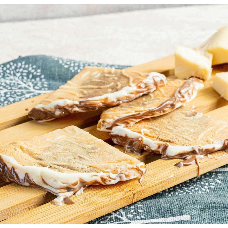 Jual ukuran toples mini dari loves semprong | lovesemprong | semprong ...