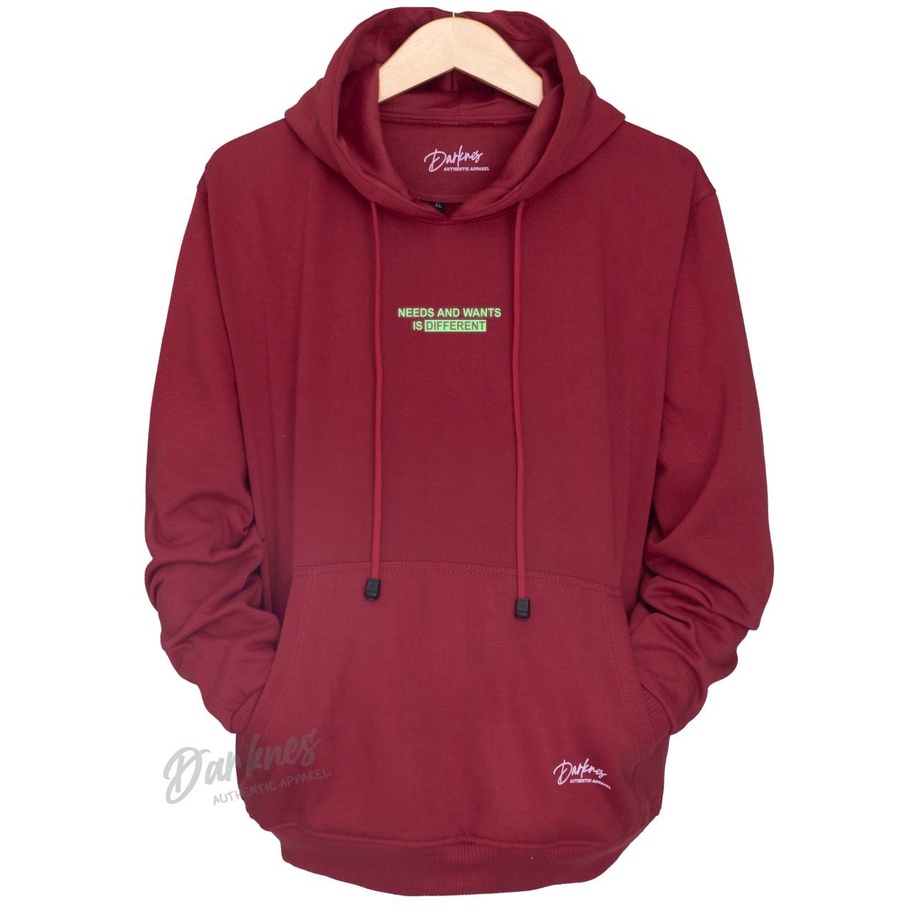 Jual SWITER pria switer cowok sweater terbaru hoodie distro hoodie over ...