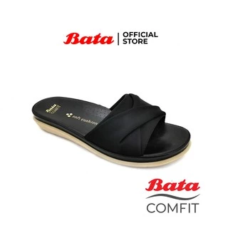 Toko Online Bata Official Store | Shopee Indonesia