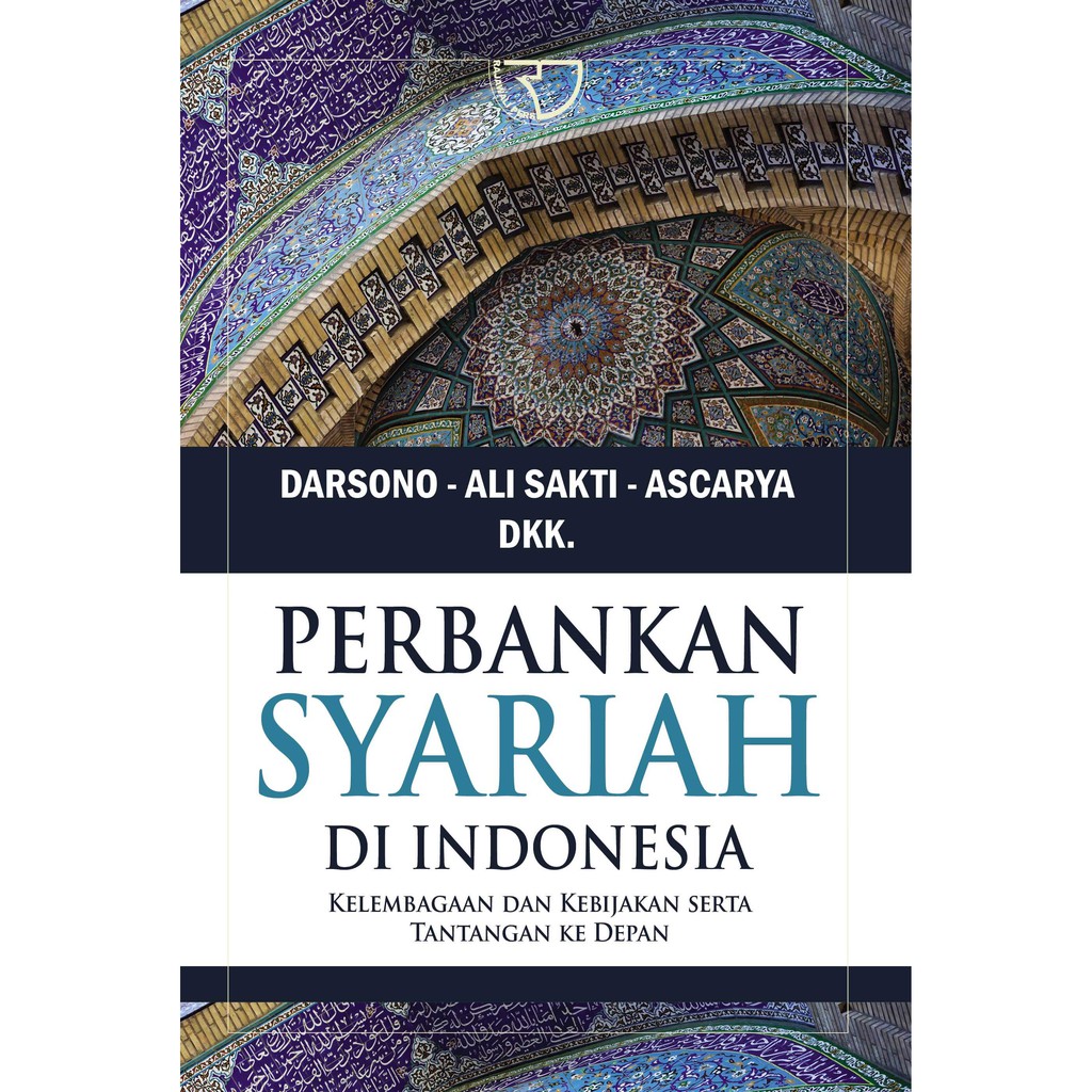 Jual Perbankan Syariah di Indonesia - Darsono - RJ | Shopee Indonesia