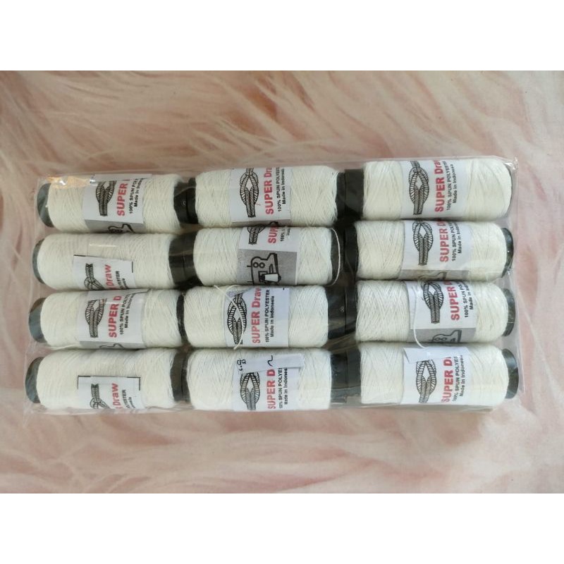 Jual BENANG BESAR PER PACK ISI (12 PCS) | Shopee Indonesia