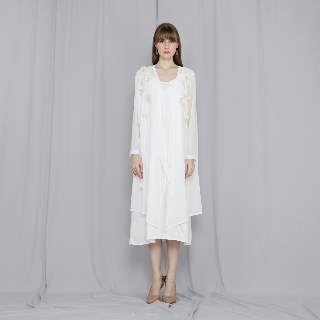 Jual Pre Order Eid Collection 2 | Shopee Indonesia