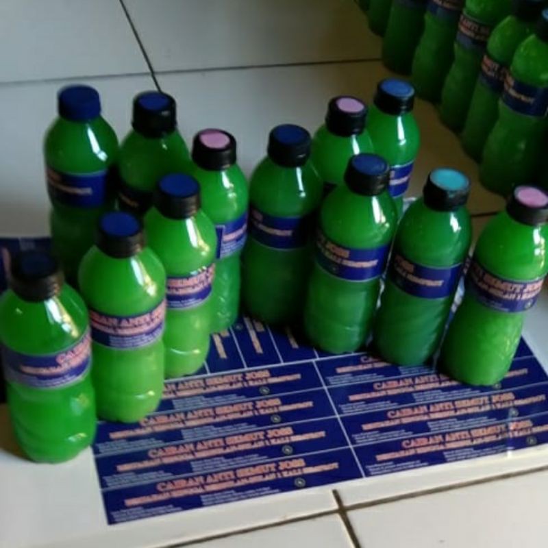Jual Obat Semut dan Rayap Ampuh | Cairan Pengusir Serangga | | | Shopee ...