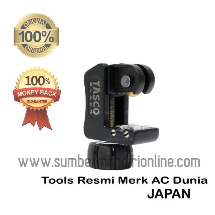 Jual CUTTER TASCO TB 20 T | Shopee Indonesia