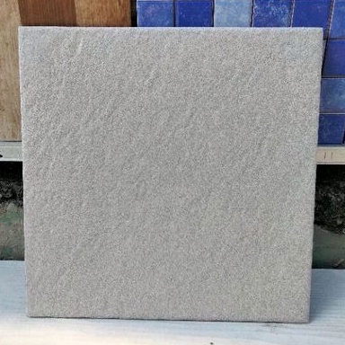 Jual KERAMIK LANTAI GARASI WC TOILET KAMAR MANDI ANTI SLIP ASIA TILE ...