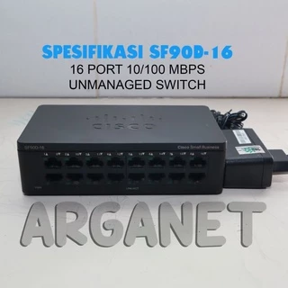 Jual harga switch hub manageable cisco 24 port Harga Terbaik & Termurah ...