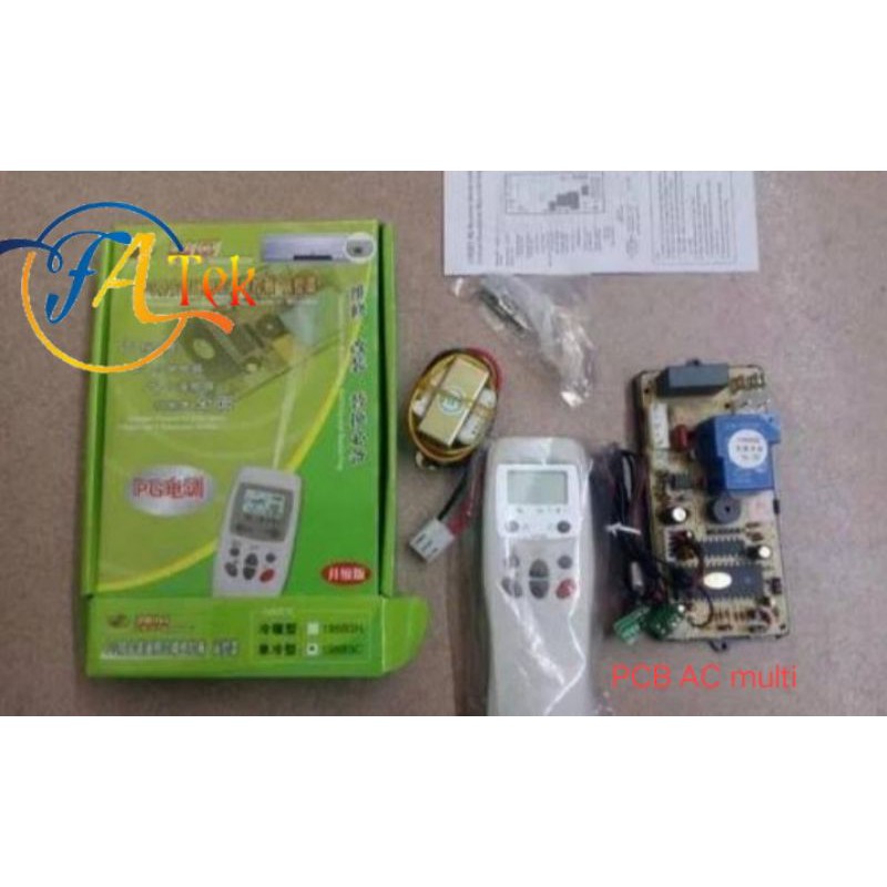 Jual PCB AC | MODUL AC|MAINBOARD AC | KONTROL AC SPIN| PAPAN PCB AC ... Jual PCB AC | MODUL AC|MAINBOARD AC | KONTROL AC SPIN| PAPAN PCB AC ...