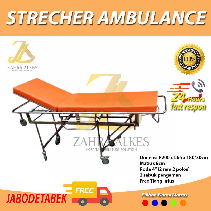Jual brangkar Harga Terbaik & Termurah April 2026 | Shopee Indonesia
