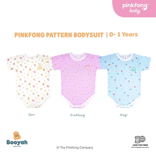 Toko Online Booyah Baby & Kids Official Shop | Shopee Indonesia