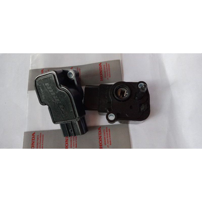 Jual SENSOR TPS PCX_ADV PNP NEW CB150R | Shopee Indonesia