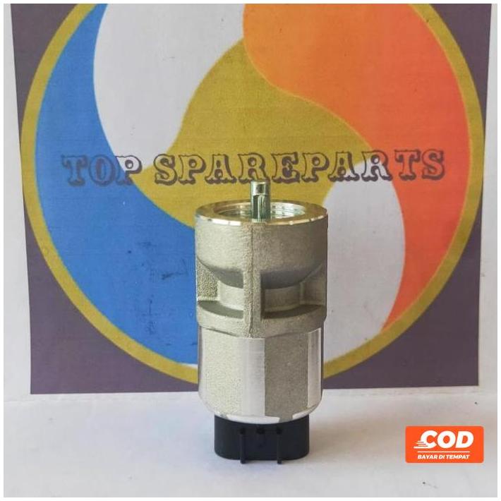 Jual Sensor Speed Speedometer Kilometer Isuzu Elf Nhr 55 Nkr 66 71 Nmr ...