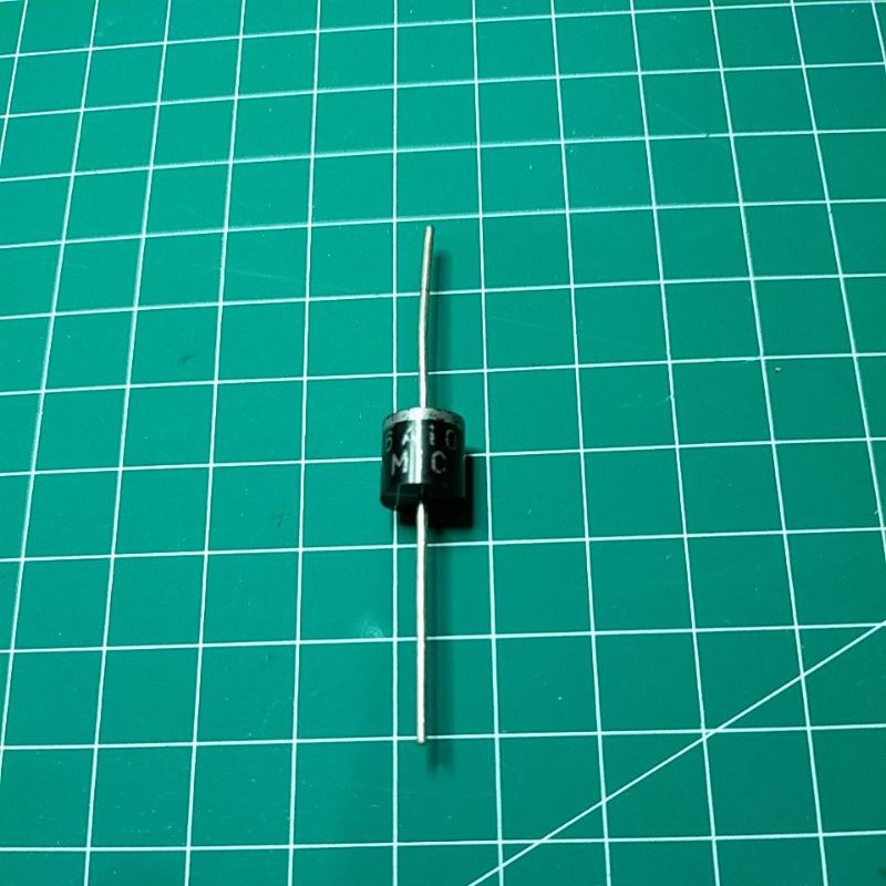 Jual Dioda 6A MIC | Shopee Indonesia