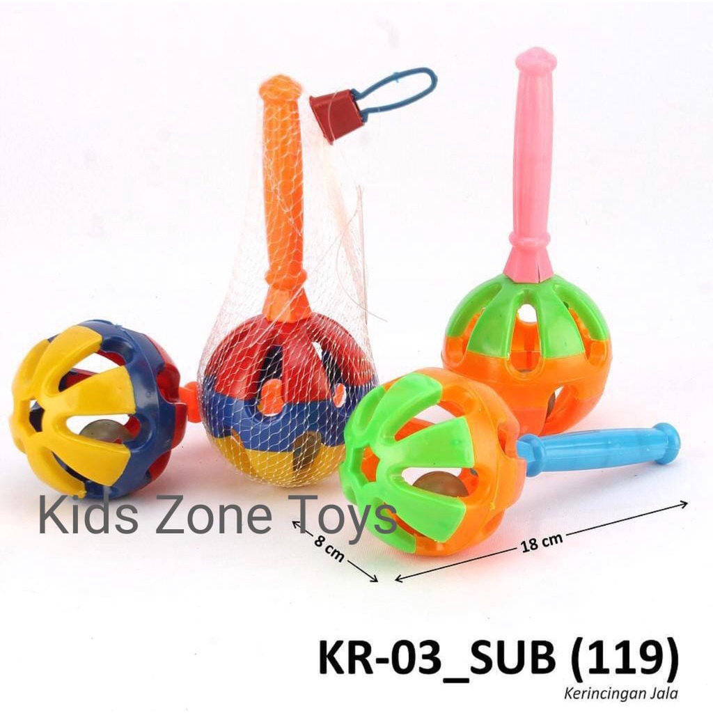Jual Mainan Anak Bayi Kerincingan Bola Kerincingan gagang Murah ... Jual Mainan Anak Bayi Kerincingan Bola Kerincingan gagang Murah ...