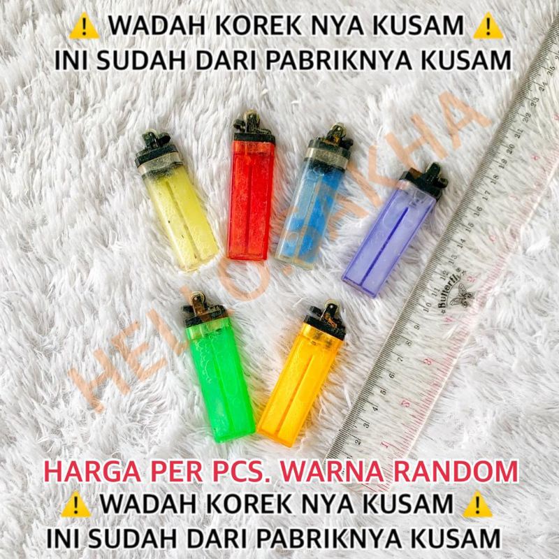 Jual MAINAN KOREK SALJU (SEBELUM MAIN KOCOK DAHULU) LALU SEMPROT KE ...