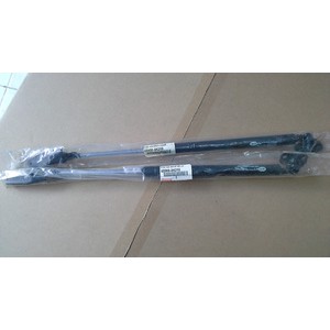 Jual Shock Absorber Original Shockbreaker Shok Breker Breaker Bagasi ...